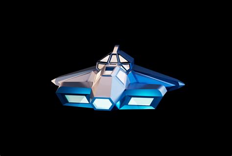 3d Modeling By Radhika Jain On Dribbble