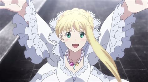 アルドノア・ゼロ 1825x1024px アニメ壁紙com