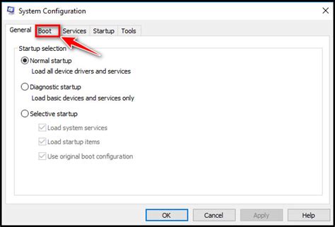 Fix Computer Randomly Restarts With No Blue Screen 2024