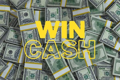 Heres How You Can Win Up To 30000 This April Tsm Interactive