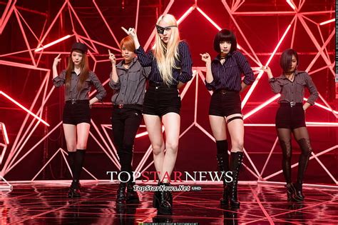 Fx Wallpaper Red Light