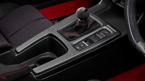 佛要金裝、人要衣裝、車要「大包」裝！honda Civic Type R Mugen無限空力套件 就是帥！