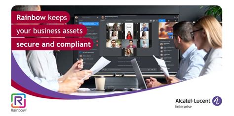 Michael Kipar On Linkedin Datasovereignty Datasecurity Whereeverythingconnects