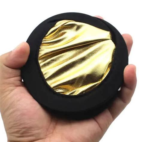 PLAQUE R FL CHISSANTE PORTABLE Avec Fonction Coulissante