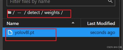 【目标追踪1】基于yolov8deepsort的目标追踪 Yolov8 Deepsort Object Tracking模型训练自己的数据集的史诗级详细教程 Csdn博客