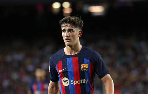 Romano Midfielder Linked With Chelsea Close To New Deal At His Club