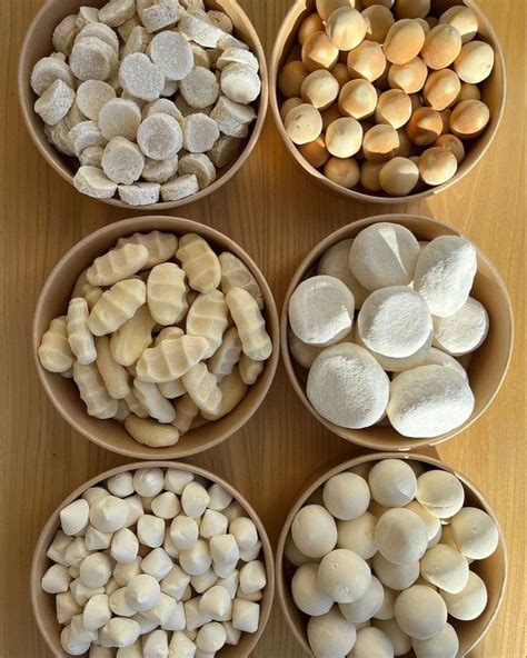 Қазақ құрты 🇰🇿 • КУРТ • QURT | Fruit and veg shop, Food, Fermented milk