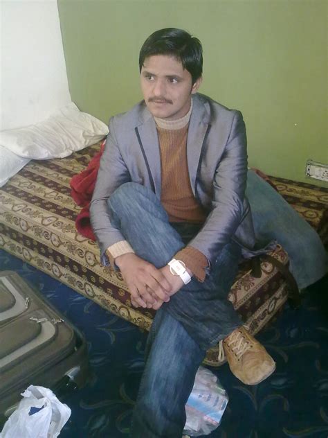 rana kashif desi comments