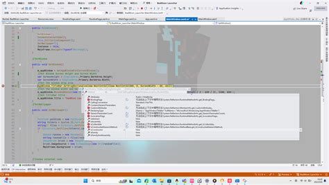 Appwindowtitlebarsetdragrectangles Doesnt Work In Windows App Sdk 14