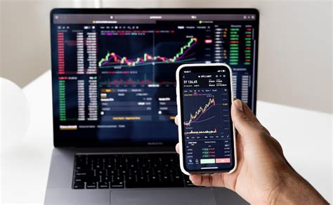 Educación Financiera Identifica Puntos Claves Para Hacer Una Inversión