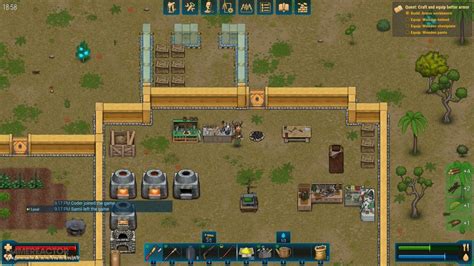 Cryofall Gamereactor Jp