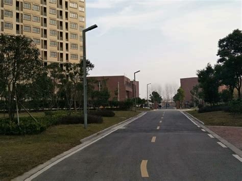 芜湖宜居投资集团有限公司