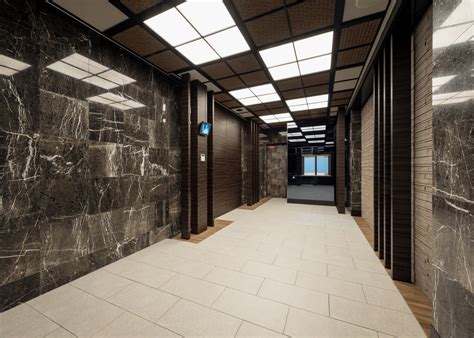 エルベコート大和田駅前 近藤建設工業株式会社近藤建設工業株式会社
