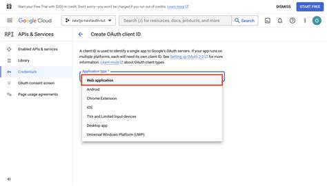 How To Authenticate Users In Next Js With Nextauth App Router Vs