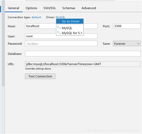 Connection To Mysql Localhost Failed 08001 Could Not Create
