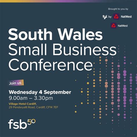 Shona Holmes Berry On Linkedin Fsbswconf24 Fsbsouthwales