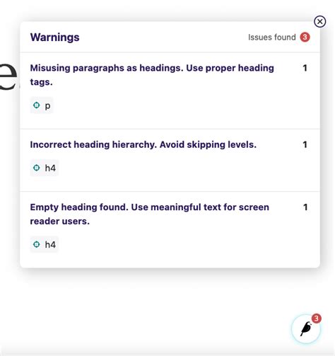 Come Over To The Dark Side With Wagtail 50 Wagtail Cms