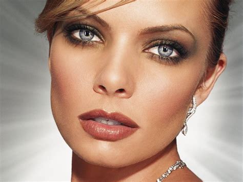 Jaime Pressly Nude Photos And Videos