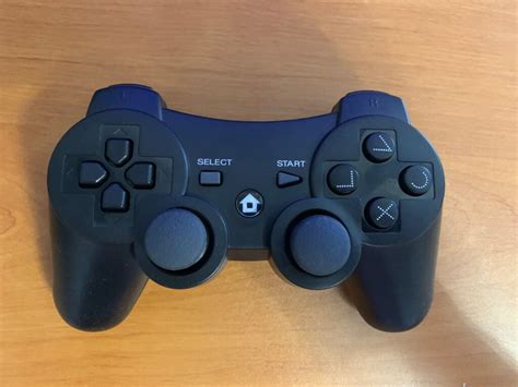 Recalbox Créer une console rétro S3curity info