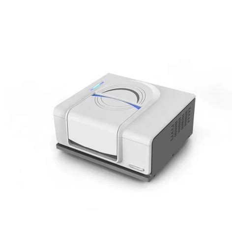 Fourier Transform Infrared Spectrometer Ftir Spectrophotometer Buy Infrared Spectrometer Ftir