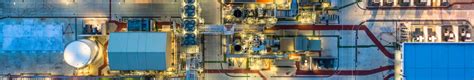 c uas hub on linkedin investigation of uav detection by solid state