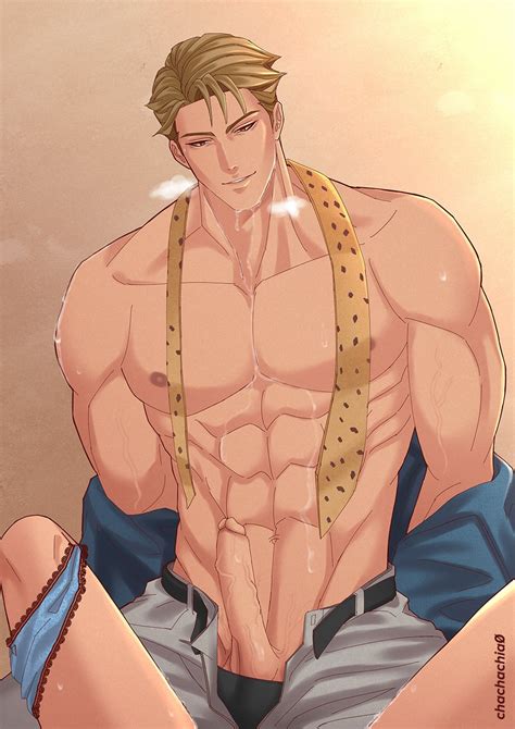 Post Chachachia Female Pov Female Self Insert Jujutsu Kaisen Kento Nanami Y N