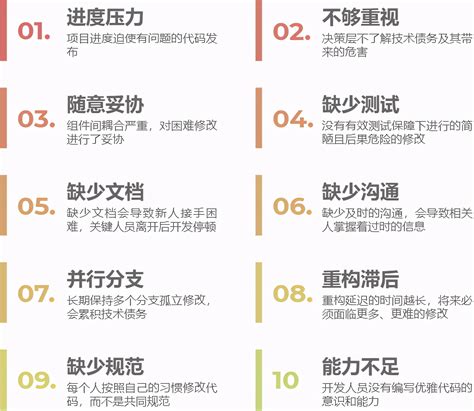 代码的坏味道与重构技术消除依恋情节重构手法 Csdn博客