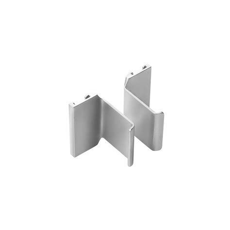 005 016 011 Debakey Retractor Large S S Surgimed
