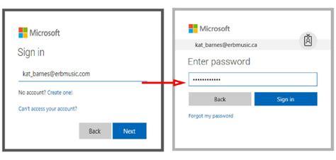 Amoffice365ews