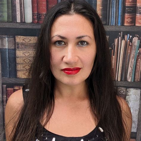 Uk Leilanie Stewart Books Biography Latest Update