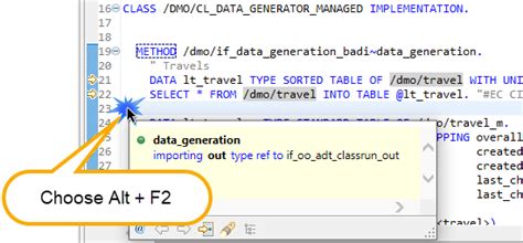 sap help portal sap online help