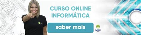 Curso Informatica Blog Maxi Educa