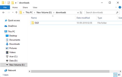 How To Hide A Drive In Windows 10 TechCult