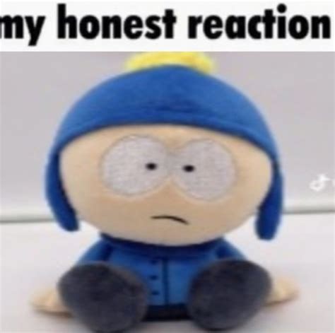 South Park Moot Helpers On Twitter Rt Reihsacx Yall Should Vote For