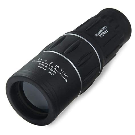Monocular Microscope High Resolution Imaging Solutions Buy Now