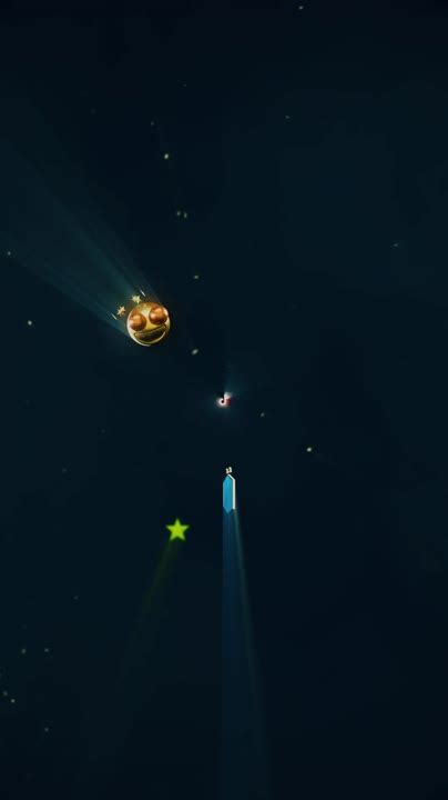 Denis Morcel On Linkedin Fff10mtiktok