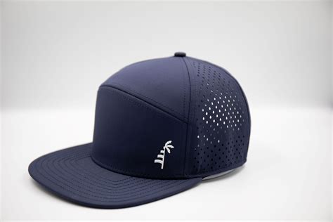 Pine And Palm Pine And Palm