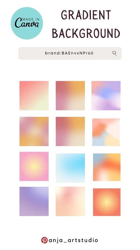 Gold Hex Code