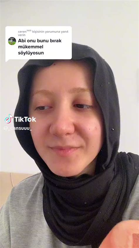 Deep Web TikTok On Twitter RT Rezaletiyisey Emine M