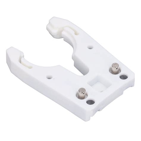 Tool Holder Clamp Automatic Tool Holder Clamp Abs Plastic Explosion