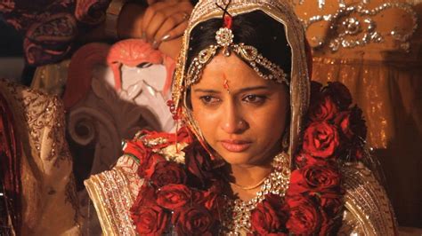 A Suitable Girl 2017 Mubi