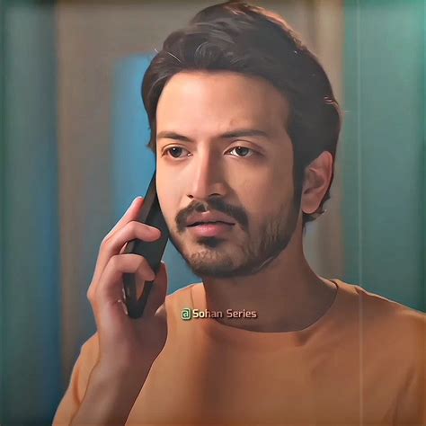 কষ্ট তখন লাগে যখন নিজের প্রিয় মানুষটা অন্য কারো হয়ে যায়। Love