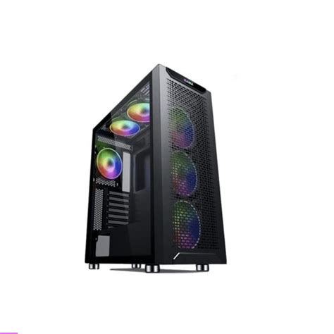 Entry Level Gaming Pc