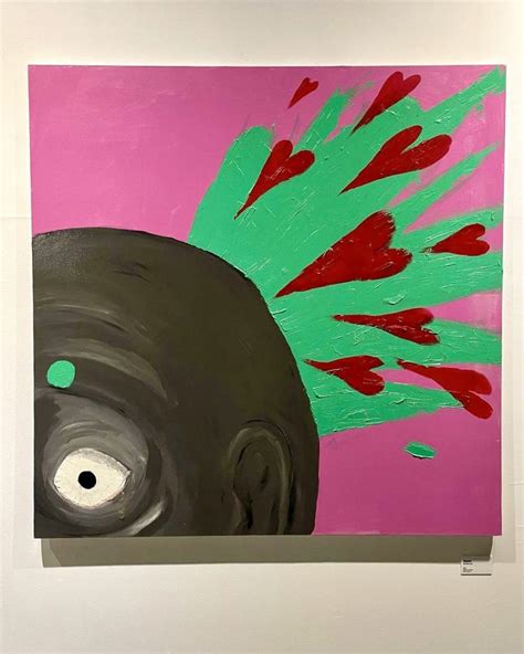 Pin by Asyaisin on Hızlı Kaydedilenler Graffiti style art Art inspiration painting Art