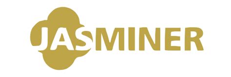 Jasminer X16-Q profitability and best prices - ASIC Miner Value