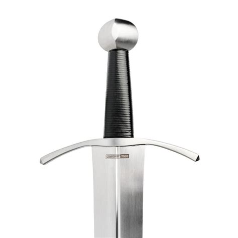 Windlass X Royal Armouries Swords Royal Armouries Museum Shop