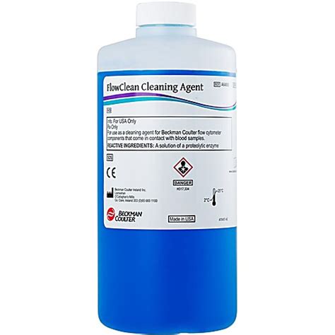 Cytoflex Instruments