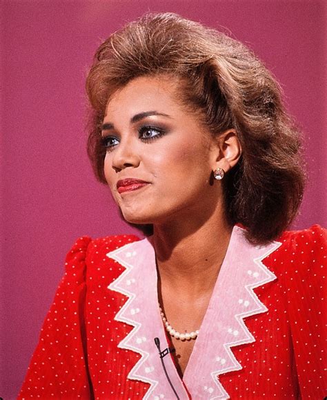 File:Vanessa Williams, former Miss America 1984, cropped.jpg ...