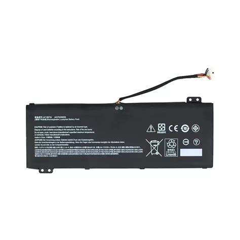 Батерия за Acer Predator Triton 300 PT315 52 Predator Helios 300 PH315