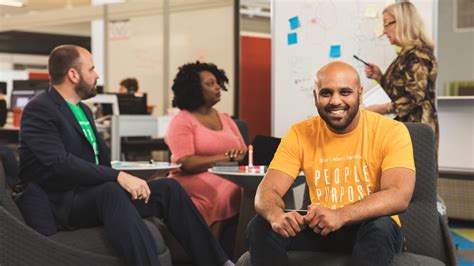 T Scott Clendaniel On Linkedin 100daysofcode Ai Analytics Artificialintelligence Bigdata